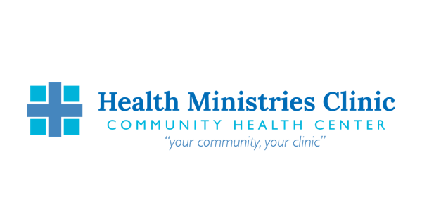 Health Ministries Clinic Login - Health Ministries Clinic